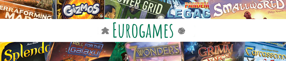 Eurogames Archives - Goblin Games